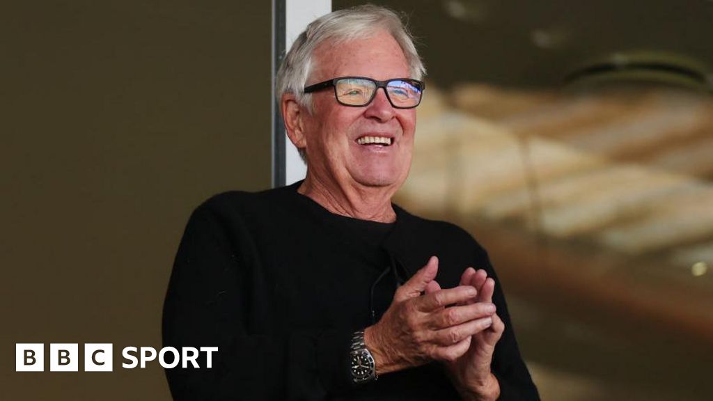 Bournemouth: Cherries takeover deal remains on track - BBC Sport