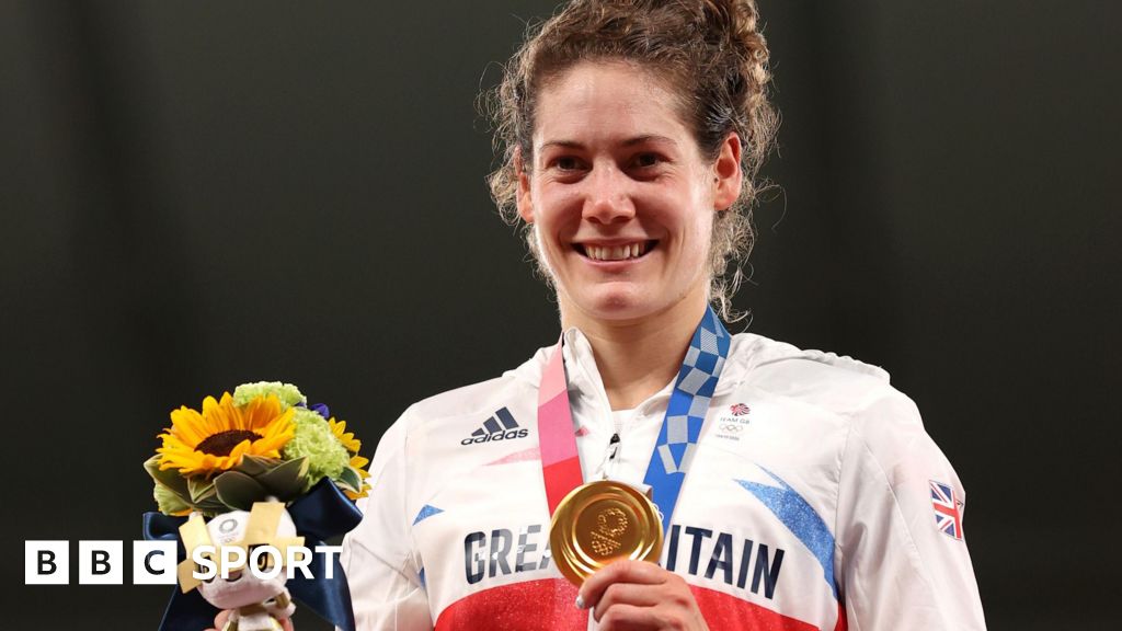 Olympic modern pentathlon: schedule, events, rules, scoring & venues at ...