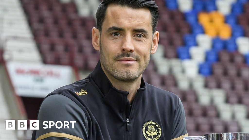 SWPL Cup final: Rangers v Partick Thistle - Brian Graham & Jo Potter ...