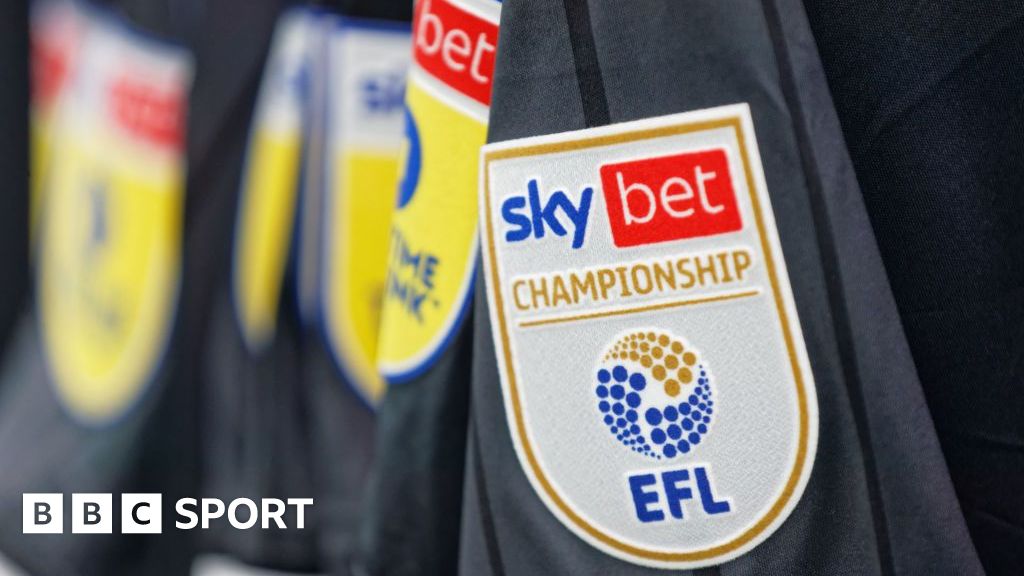 Your club - all in one place with BBC Sport - BBC Sport