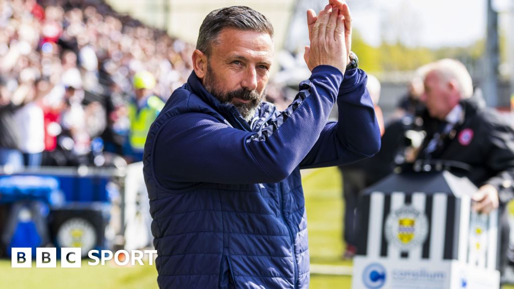 Away win 'breeds a lot of confidence' before 'bottom six dogfight ...