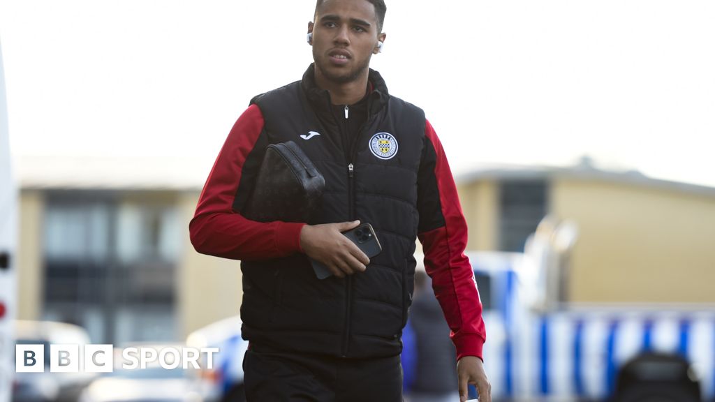 Erhahon departure talk is "premature" - BBC Sport