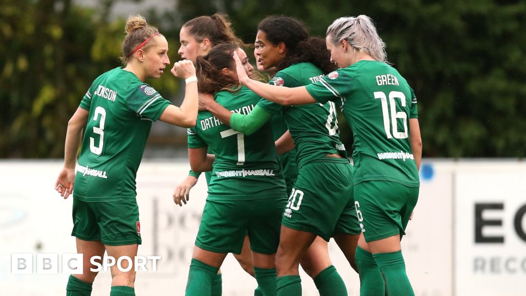 Coventry United: Takeover deal for Championship club goes through - BBC ...