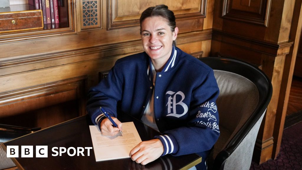 Jen Beattie: Scottish defender leaves Arsenal for United States side ...