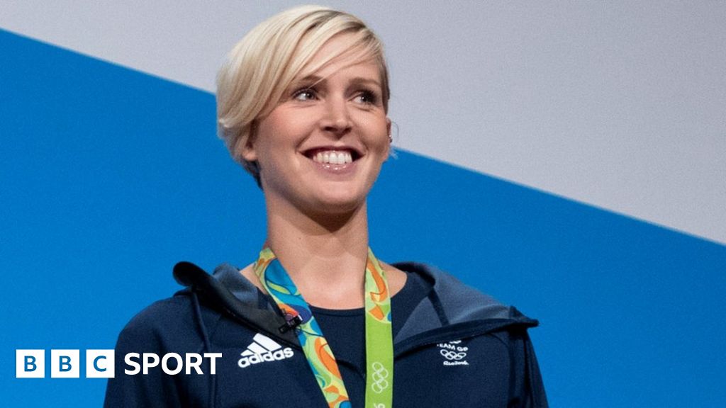 2018 European Championships: GB Rowing name 53-strong squad for Glasgow ...