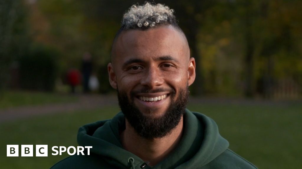 John Bostock: From 'wonderkid' with a Barcelona contract offer to 13 ...