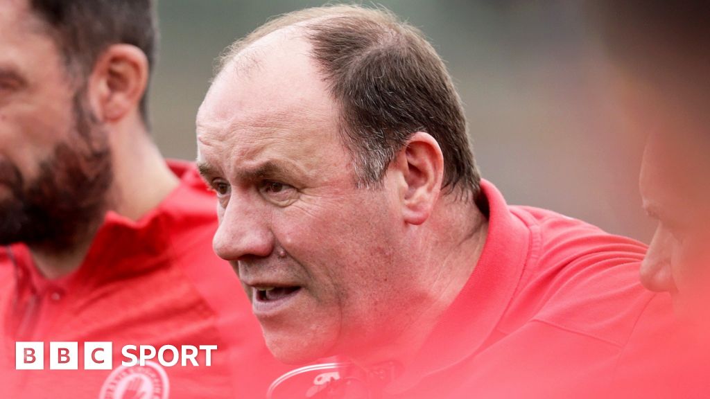 All-Ireland SFC semi-final: Feargal Logan says deferral of Kerry game ...