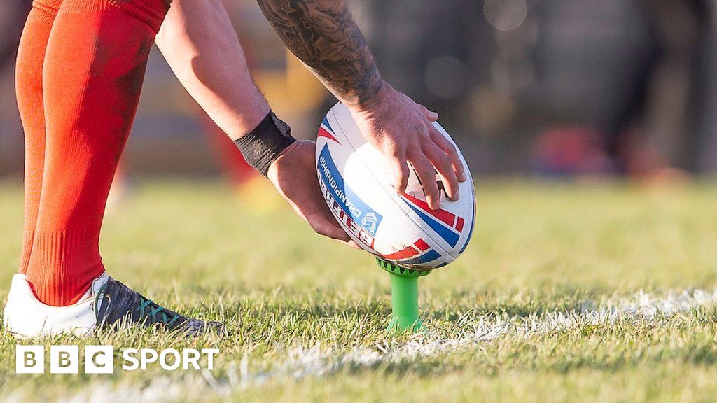 Ottawa Rugby League could start in 2020 competition, New York ...