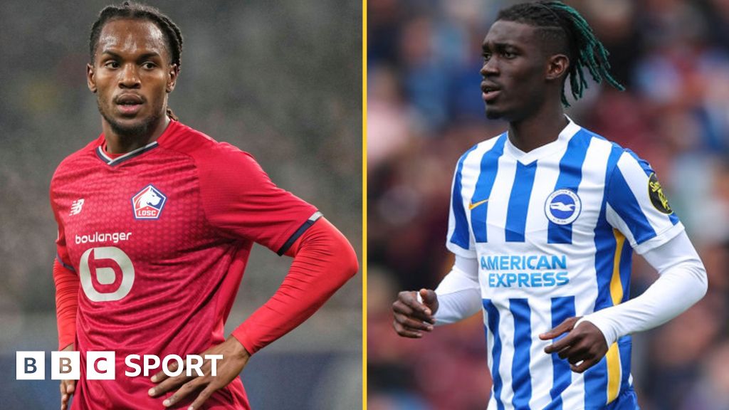 Wolves fans share their views on the January transfer window - BBC Sport