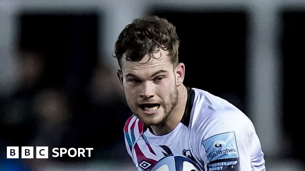 Jack Bates and George Kloska: Bristol pair sign two-year extensions ...