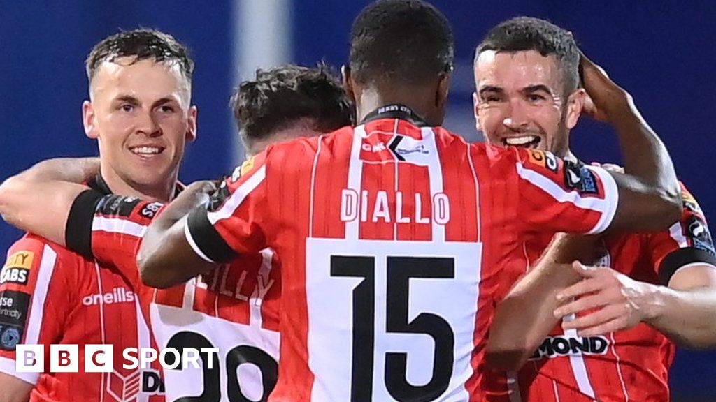 President's Cup: Candystripes defeat Rovers in season opener at ...