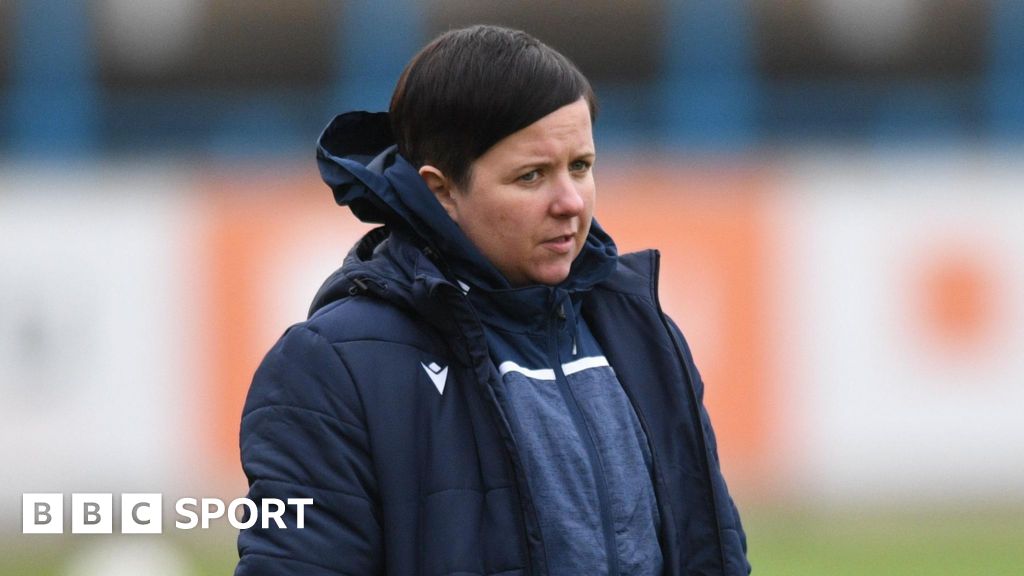 'You don't realise the impact you have on a player until you're ready ...