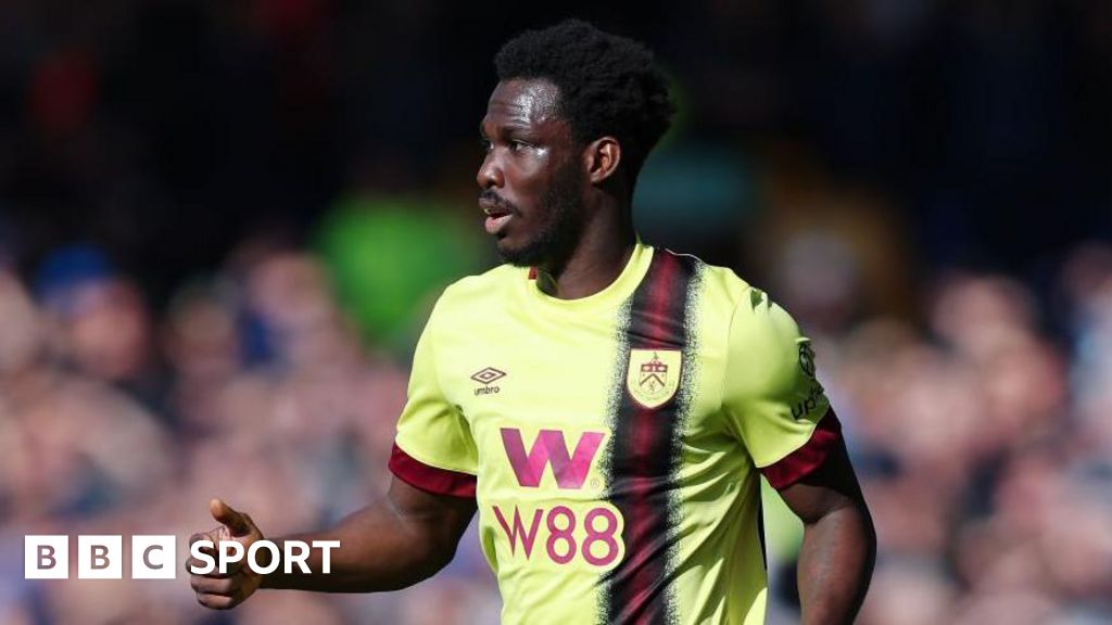Chelsea transfer news: David Datro Fofana joins Goztepe on loan - BBC Sport