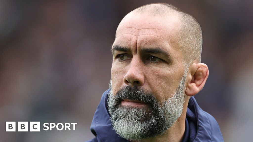 Sale Sharks: Alex Sanderson hopes success extends rugby reach in north ...