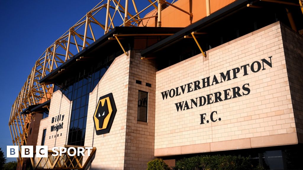 England to play Nations League matches against Italy and Hungary at ...