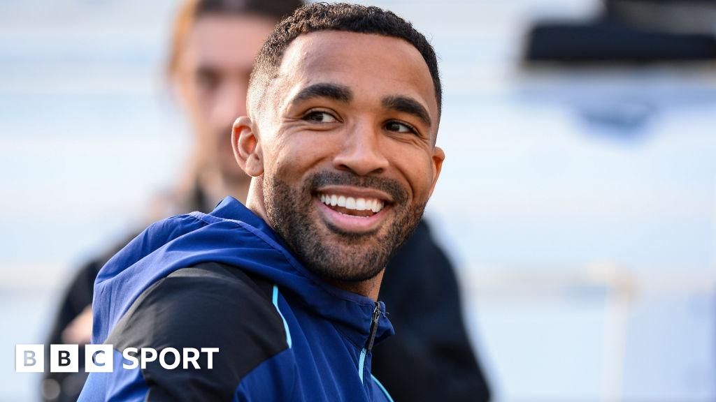 Newcastle: Wilson - 'We know how quickly it turns' - BBC Sport