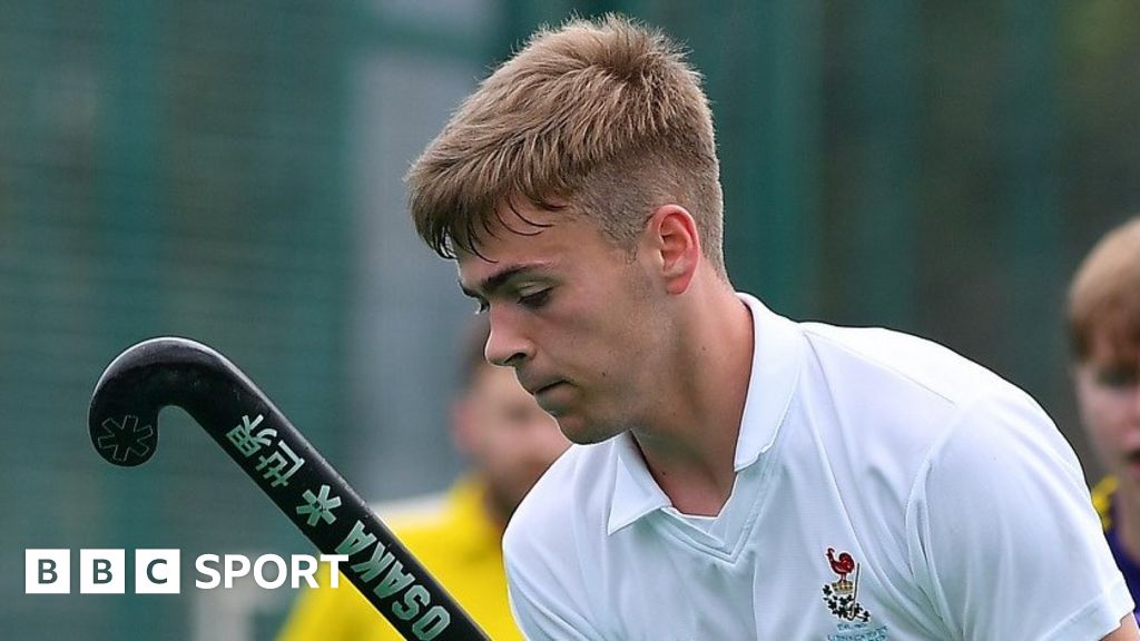 Lisnagarvey maintain winning start to season with away victory over ...