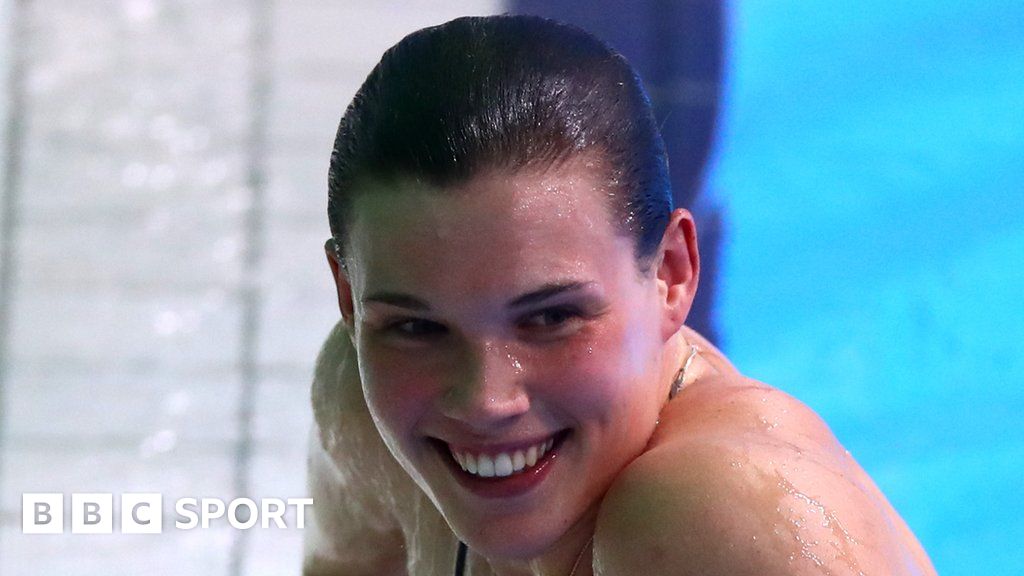 Grace Reid reaches world final and secures Team GB place before 2020 ...