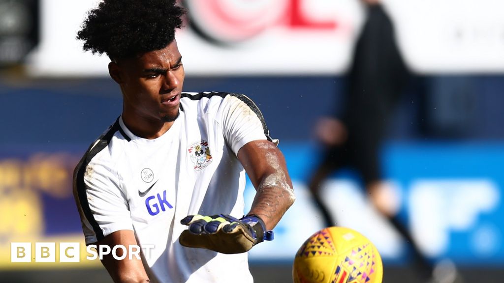 Corey Addai: Crawley Town sign former Barnsley and Coventry City ...