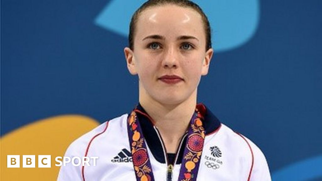 Lois Toulson's Instagram, Twitter & Facebook on IDCrawl