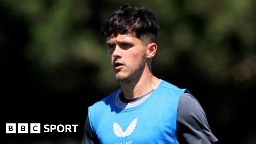 Wolves & Luton Town: Can Ryan Giles follow Morgan Gibbs-White? - BBC Sport