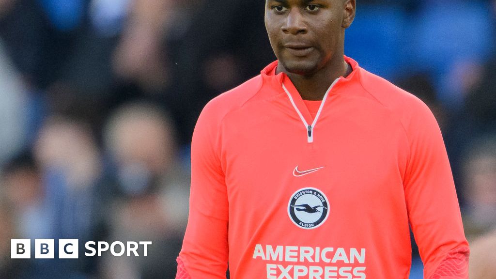 'Rival clubs tried to muscle in' on Offiah deal, says Savage - BBC Sport