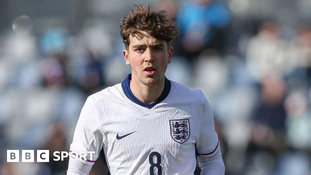 Sheff Utd news: Carl Asaba praises Ollie Arblaster on Blades Heaven ...