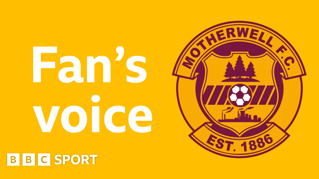 Motherwell fan column: 'Changes pay off for Kettlewell in extra-time ...