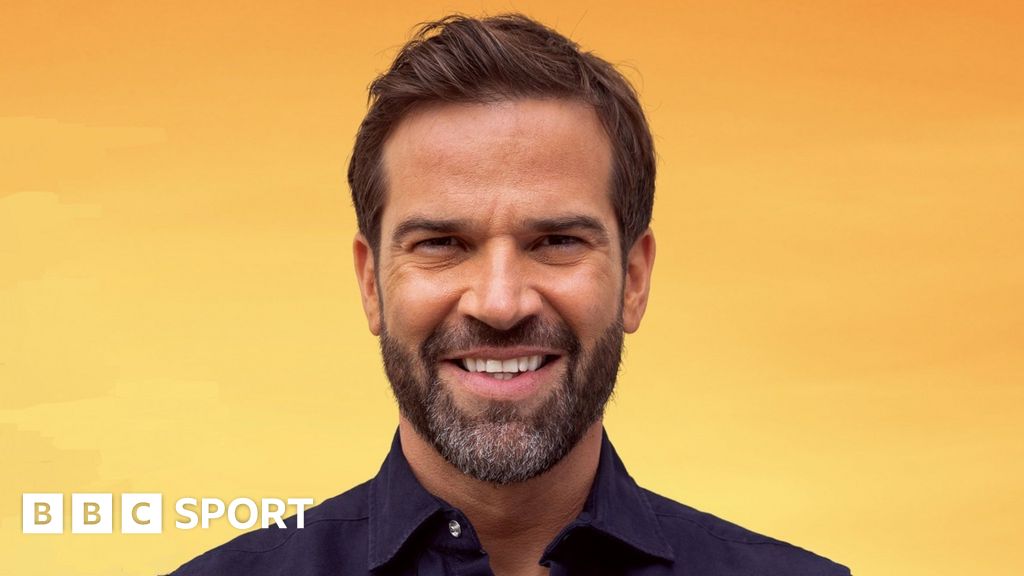 Premier League predictions: Lawro v BBC's Morning Live presenter Gethin ...