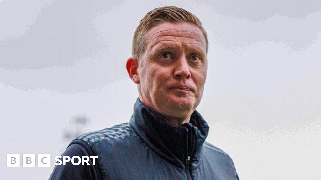 Robson on a positive week, the current schedule, and facing Rangers ...