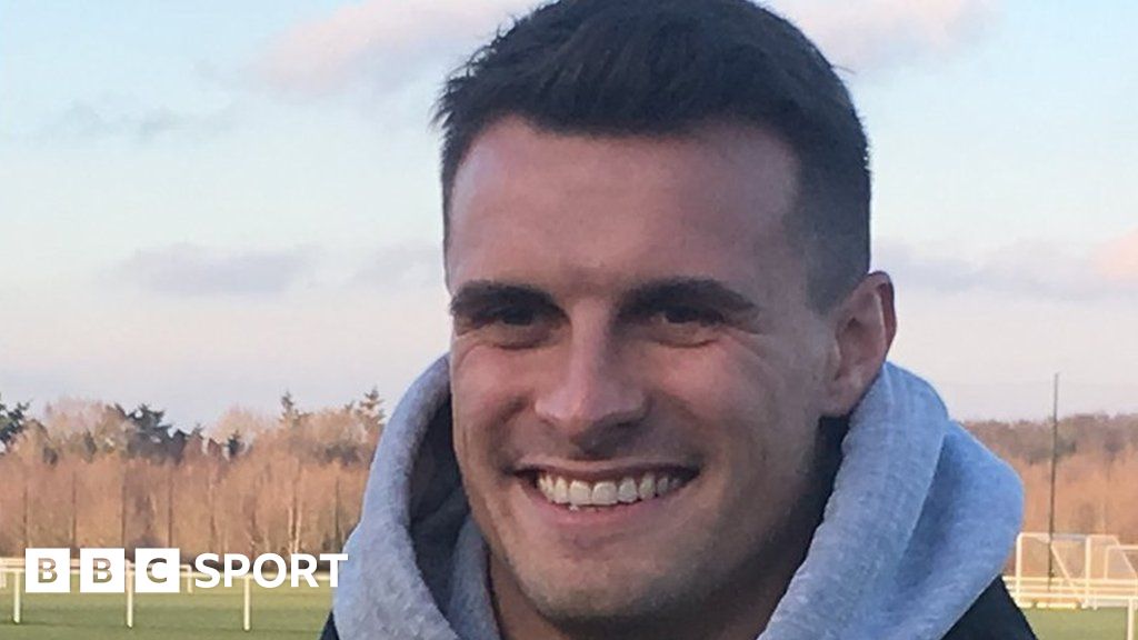 Phil Heise: Norwich City sign Dynamo Dresden defender on three-and-a ...