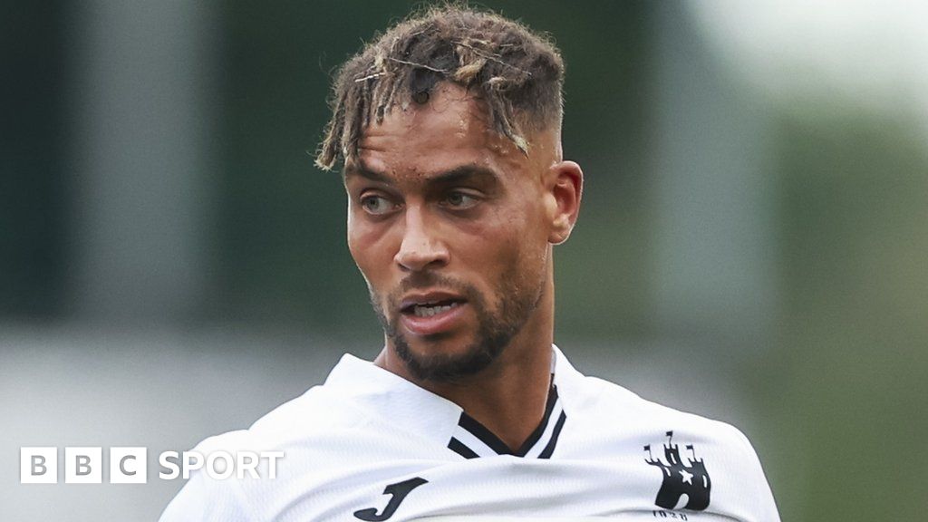 Edinburgh City confident of fulfilling season after reaching HMRC ...