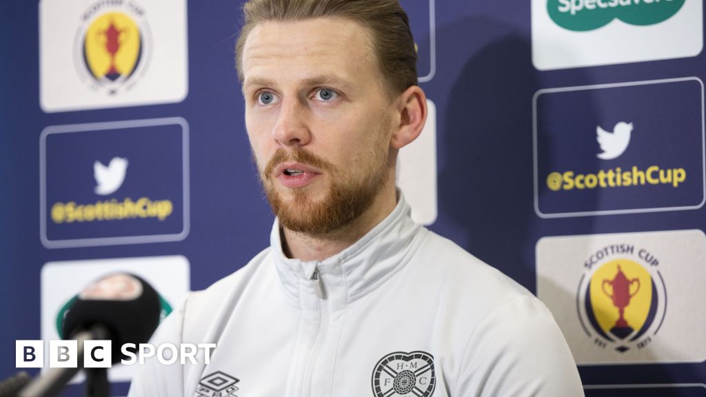 'We have to take the next step' - Kingsley - BBC Sport