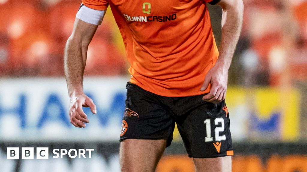 Captain Edwards' 'attitude has been excellent' despite losing place ...