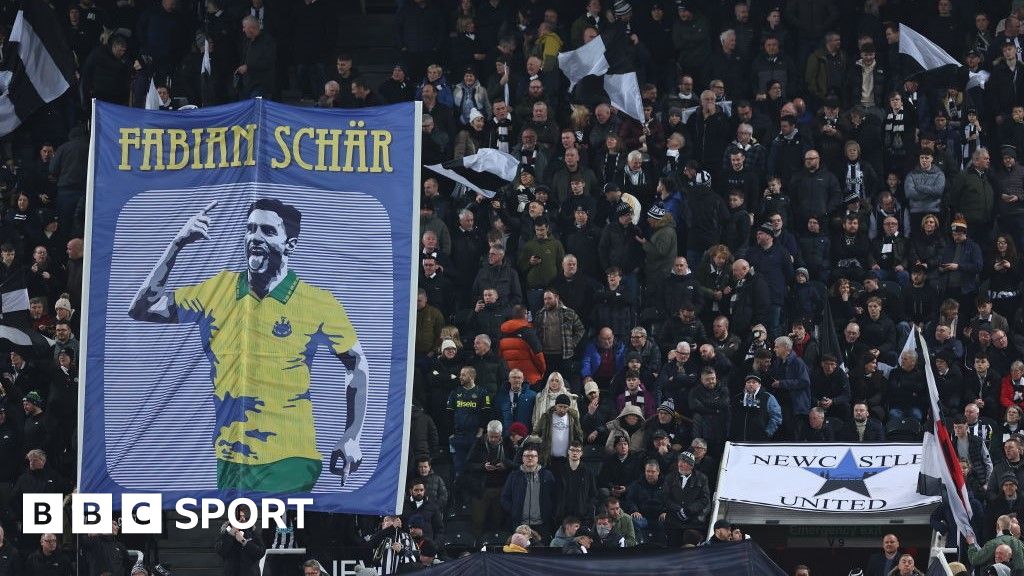 Newcastle United news: Opinion - fan's verdict on Magpies' Premier ...