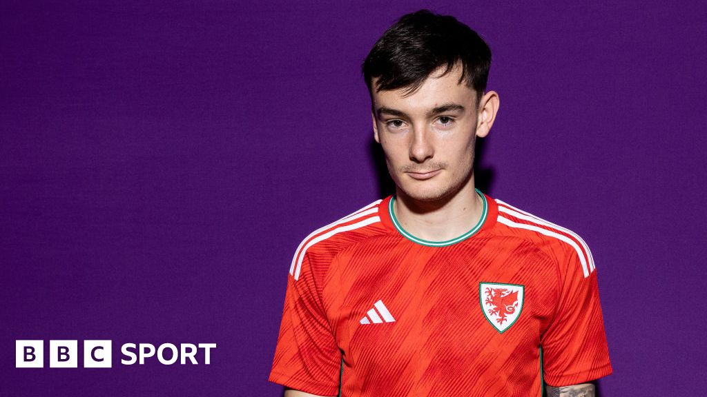 L﻿evitt misses out on World Cup action - BBC Sport