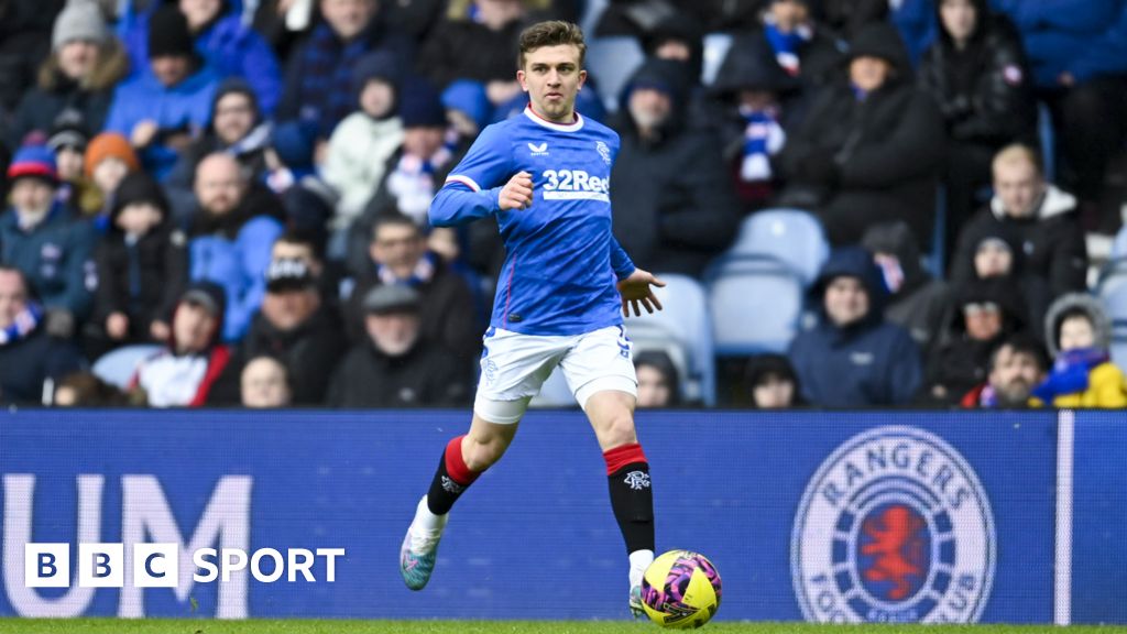 'I'm excited' to be back playing - Yilmaz - BBC Sport