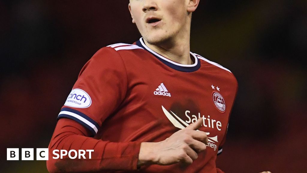 Why was £4.5m Ramsay sought after? - BBC Sport