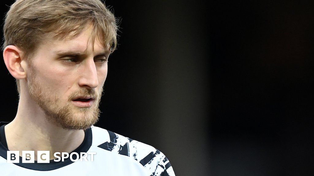 Nathan Smith: Port Vale defender signs two-year contract with League ...