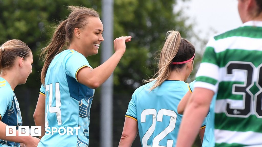 Paige Peake: Southampton defender prepared for tough challenge in the ...