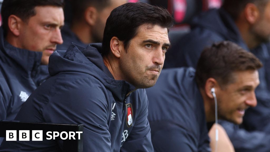 Bournemouth: Which new signing will have the most impact? - BBC Sport