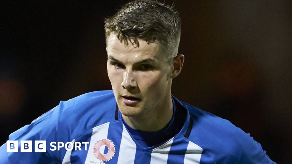 Jacob Sorensen: Norwich sign Danish midfielder on three-year contract ...