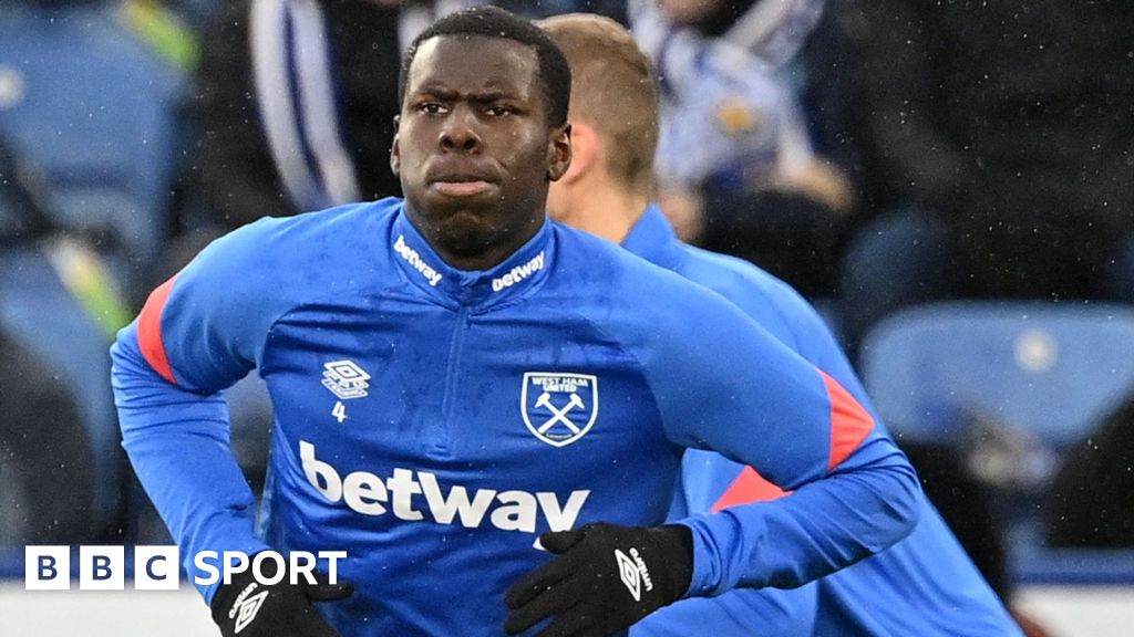 Kurt Zouma cat incident should not 'blight' good work, says David Moyes ...