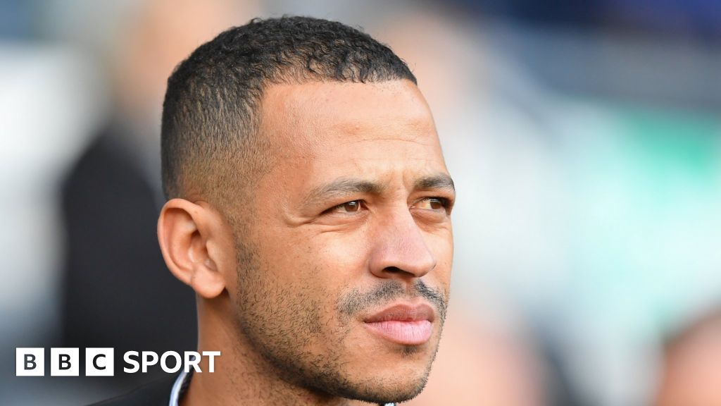 Hull City: New head coach Liam Rosenior looking to reduce size of squad ...
