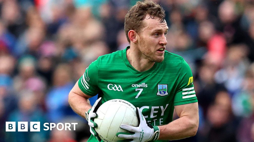 Tailteann Cup: GAA has 'one chance' to get new second-tier competition ...