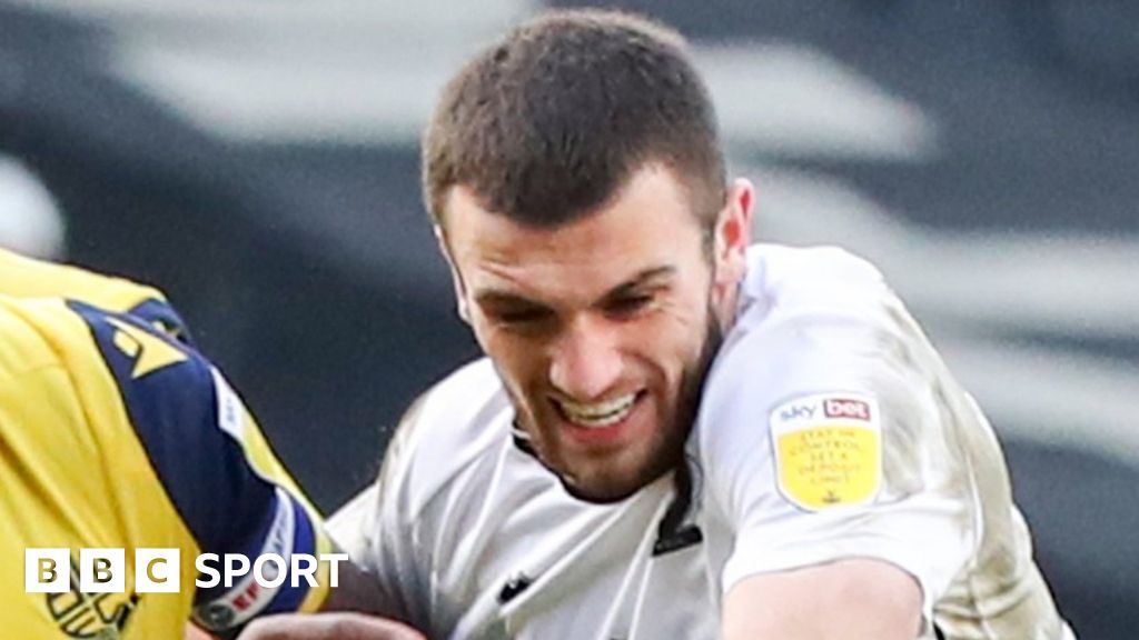 Republic of Ireland: Kenny praises Parrott's 'knuckling down' after ...