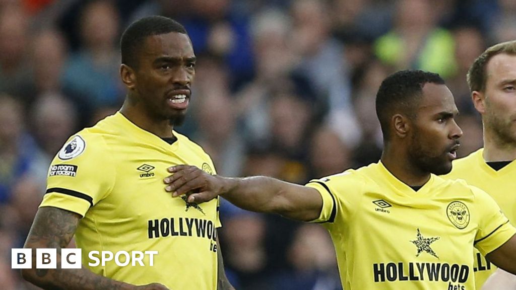 Racism in football: 'Hate alive and well' in game says anti-racism ...