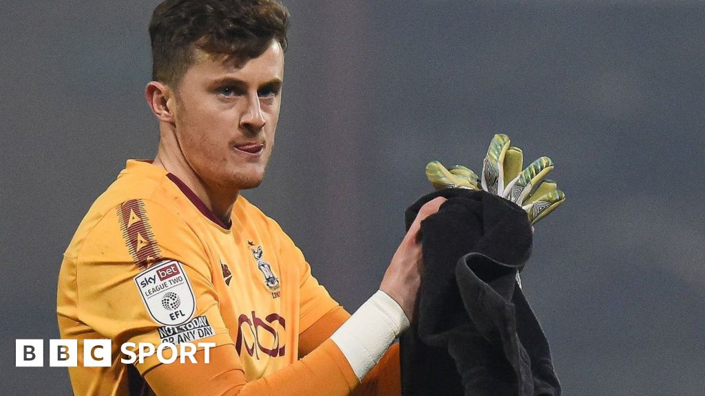 Camron Gbadebo, Sam Hornby and Tyreik Wright: Colchester United sign ...