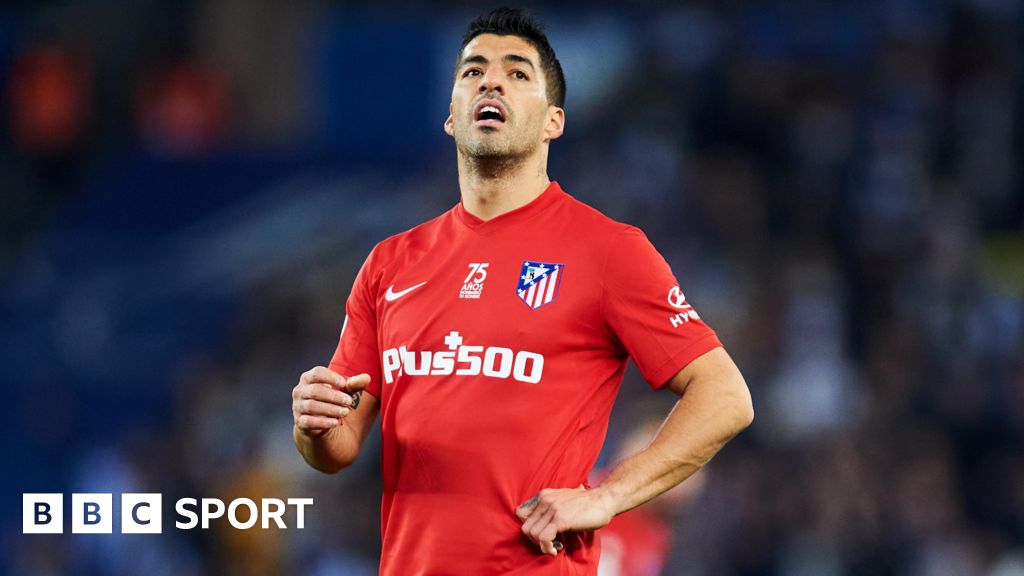 Your thoughts on Villa's transfer window - BBC Sport