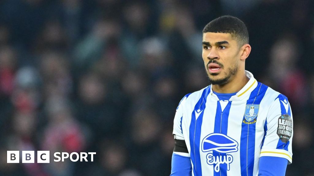Ashley Fletcher: Blackpool sign forward on two-year deal following ...